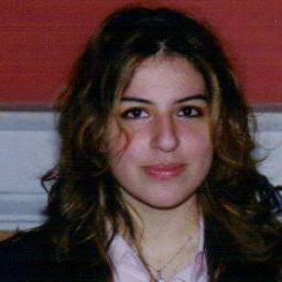 People – NETMODE Lab